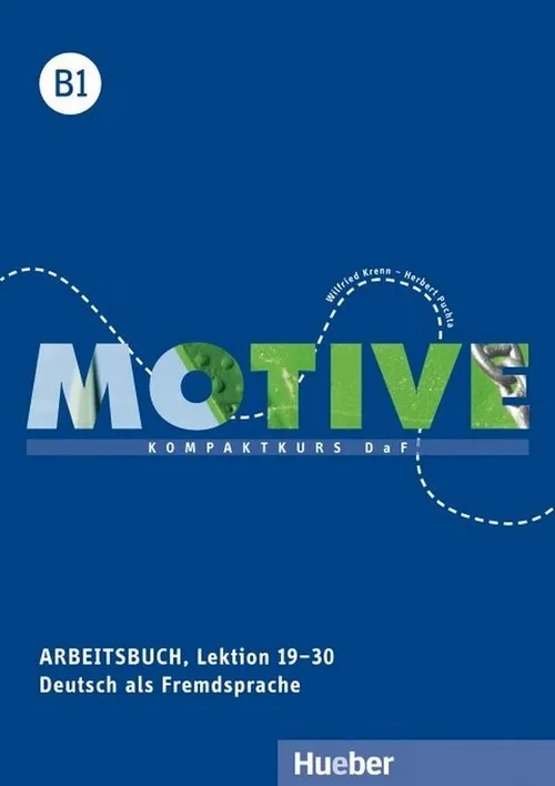 MOTIVE B1 ARBEITSBUCH + CD|Literature & Fiction| - AliExpress
