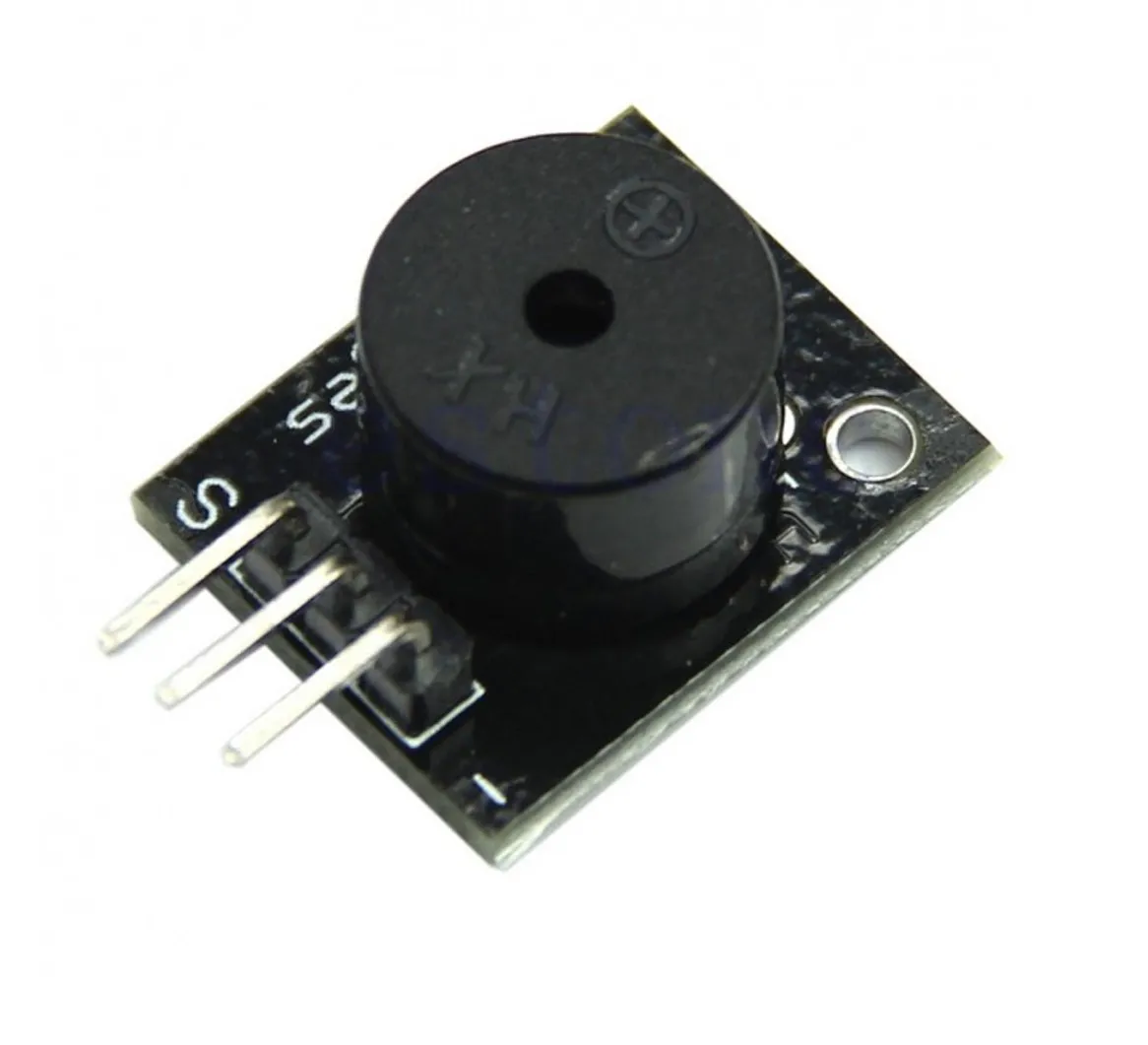 Passive-Buzzer-KY-006-Passive-Buzzer-module.jpg