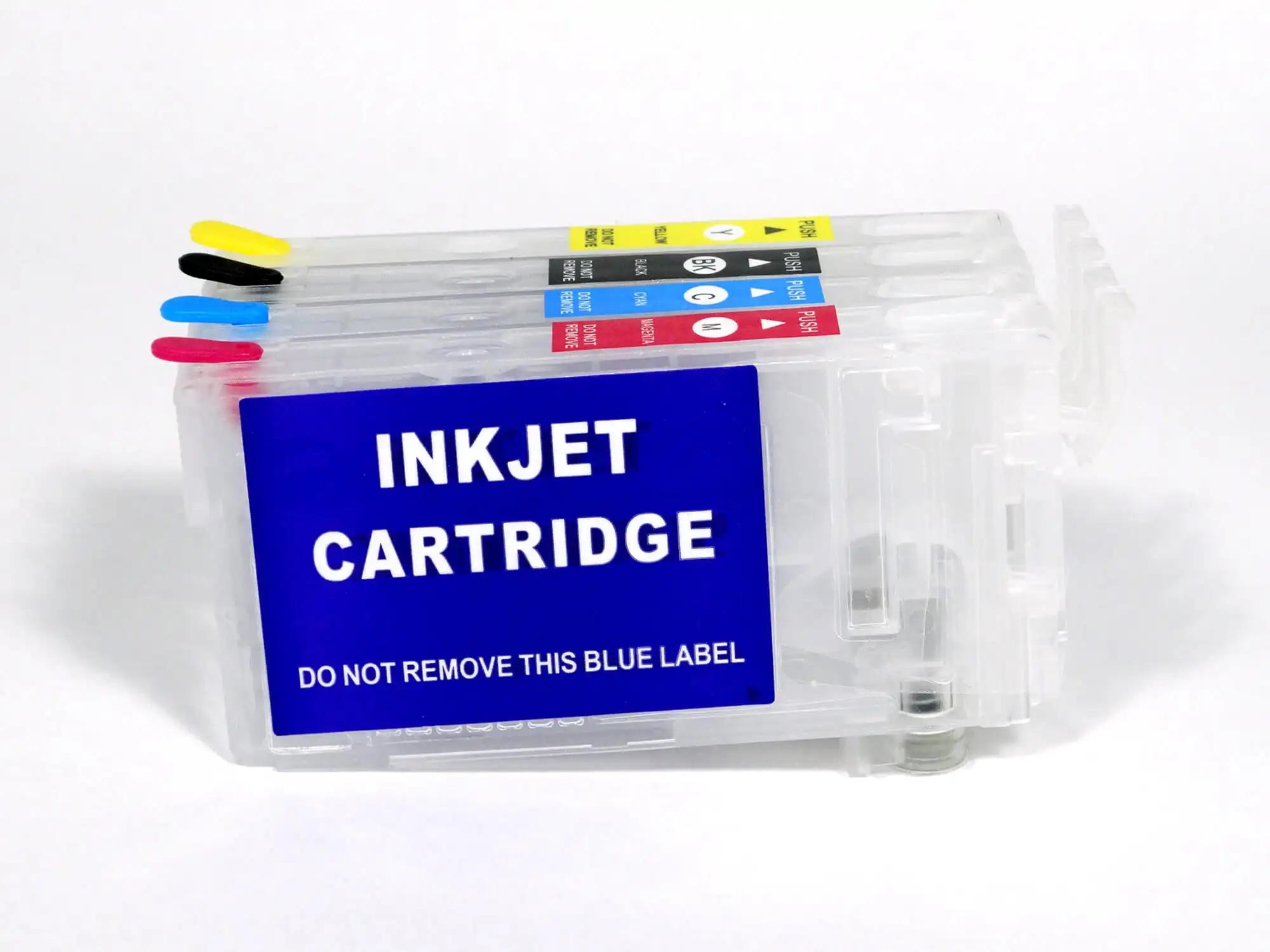 Refillable-cartridge-for-Epson-Workforce-WF-7820-WF-7840-WF-7845-EC ...