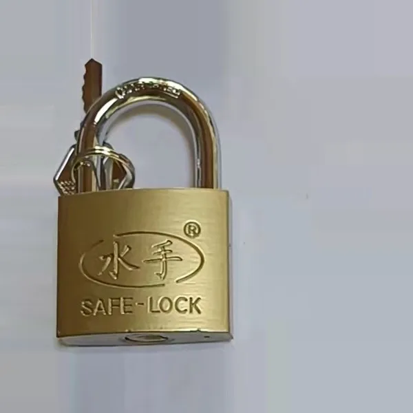 Vas Lakat 38 Mm 50 60 -Es 3Keys -Szel – FIXO.hu
