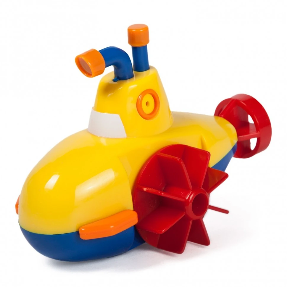 Navystar Toys | atelier-yuwa.ciao.jp