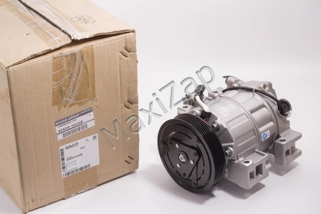 92600jg30b-Nissan-Infiniti-air-conditioning-compressor-T31.jpg