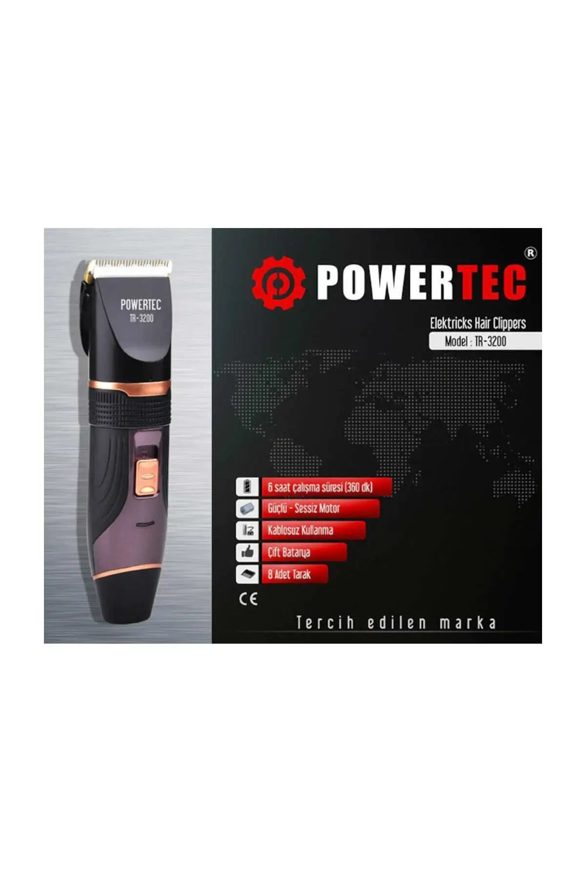 Powertec-TR-3200-Double-Battery-Hair-Clipper.jpg