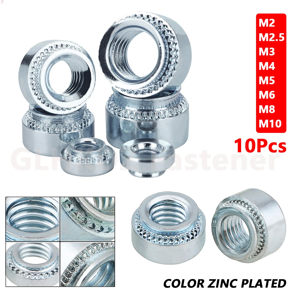 10pcs-M2-M2-5-M3-M4-M5-M6-M8-M10-Sheet-Metal-Self-Clinching-Nuts-Clinch.jpg