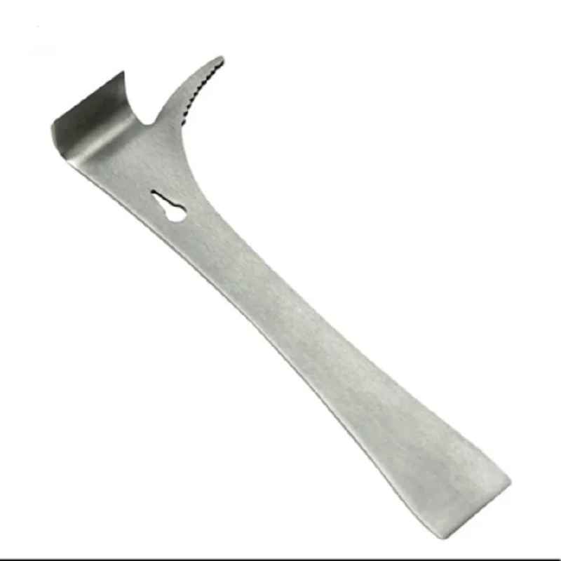 Multifunctional-stainless-steel-beekeeping-tool-beekeeping-scraper.png