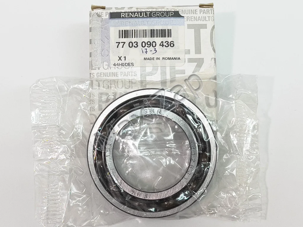 7703090436-Renault-bearing-differential-jb1.jpg