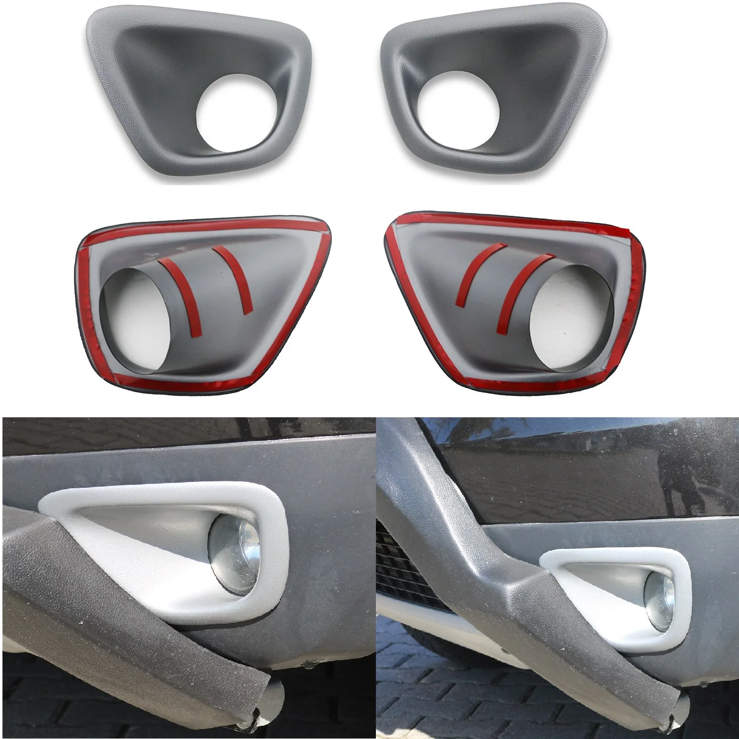 Store Home Products Feedback