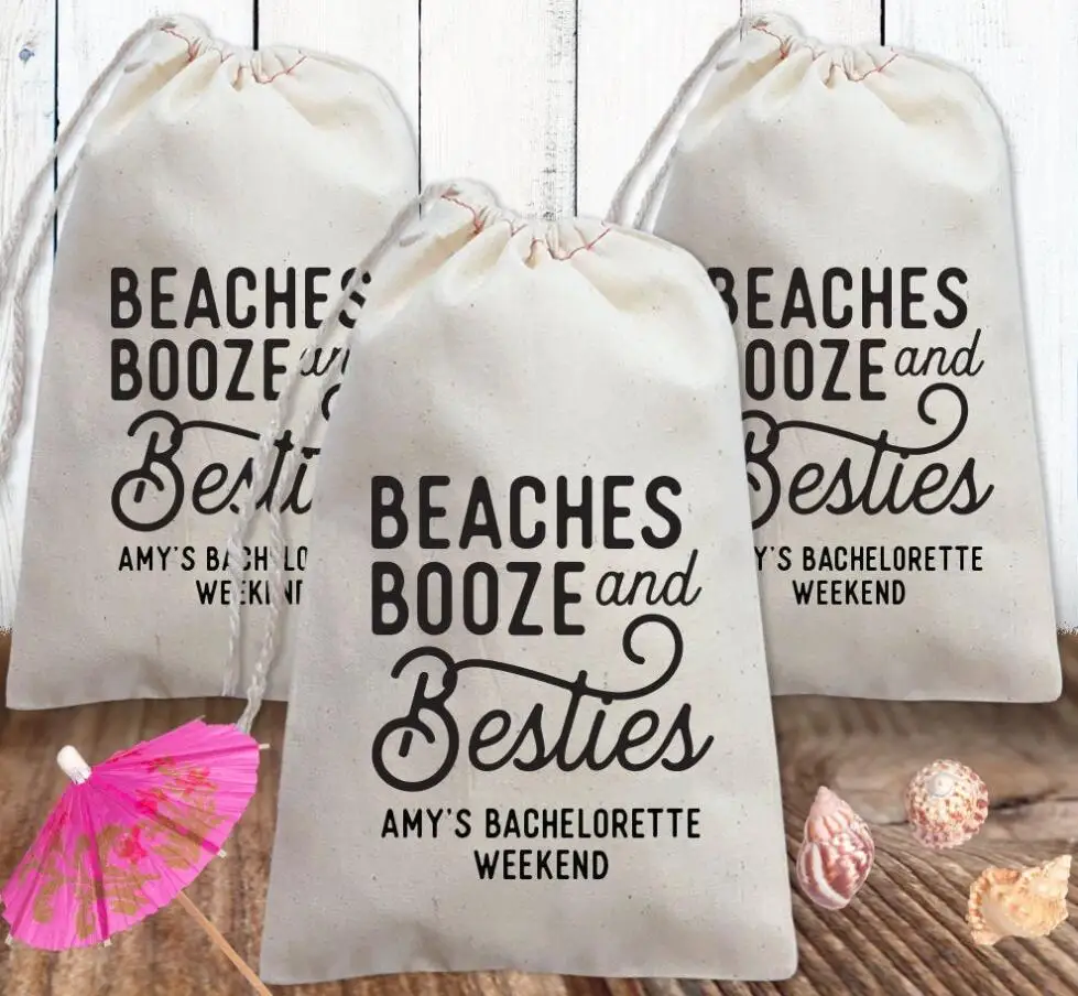 Drink & Barware Girls Vacation Besties Girls Trip Gift Girls Weekend ...