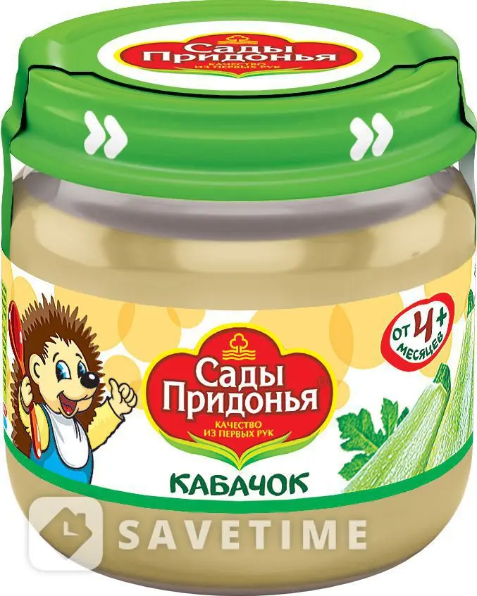 80g puree poop stack ripe|Puree with vegetables| - AliExpress