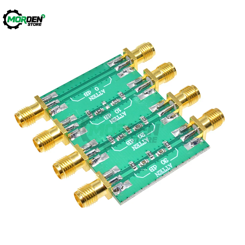 DC-4-0GHz-RF-SMA-200mW-DC-4-0GHz-0dB.jpg