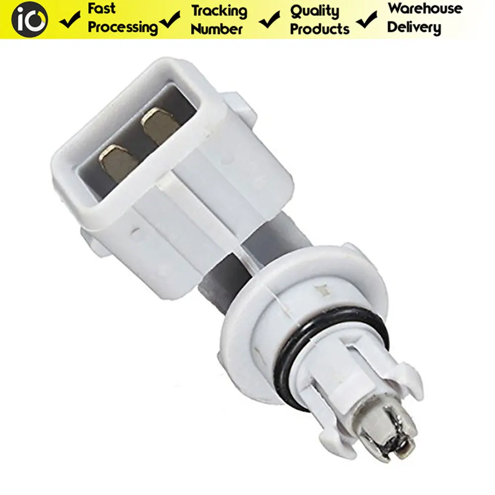 Sensor-de-temperatura-del-aire-de-admisi-n-para-Renault-Largus-Logan ...