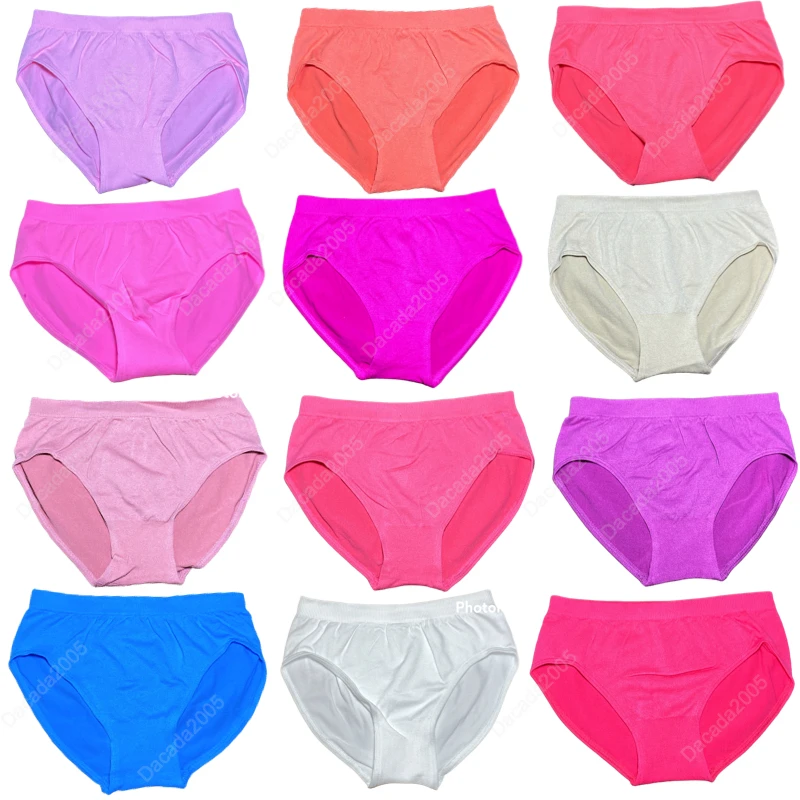 Página principal Productos Comentarios