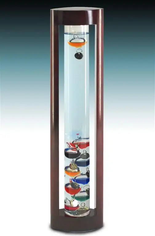 Original Galileo Thermometer