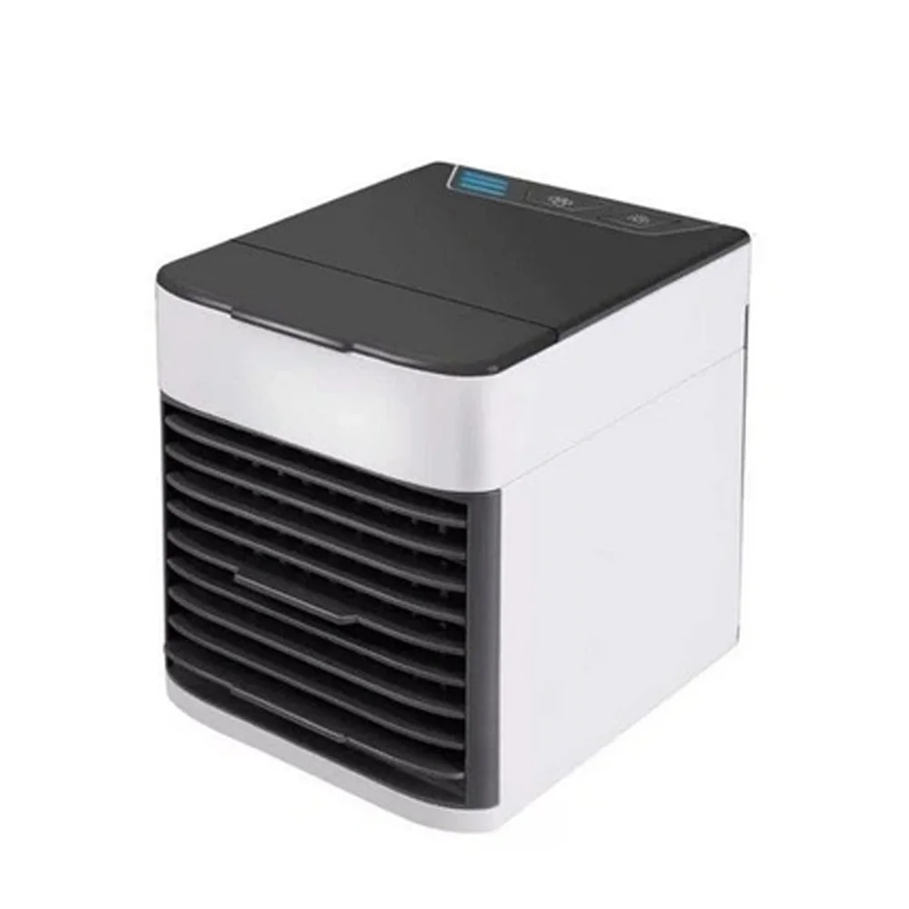 Portable Mini Air Conditioner Humidifier Arctic Air Ultra