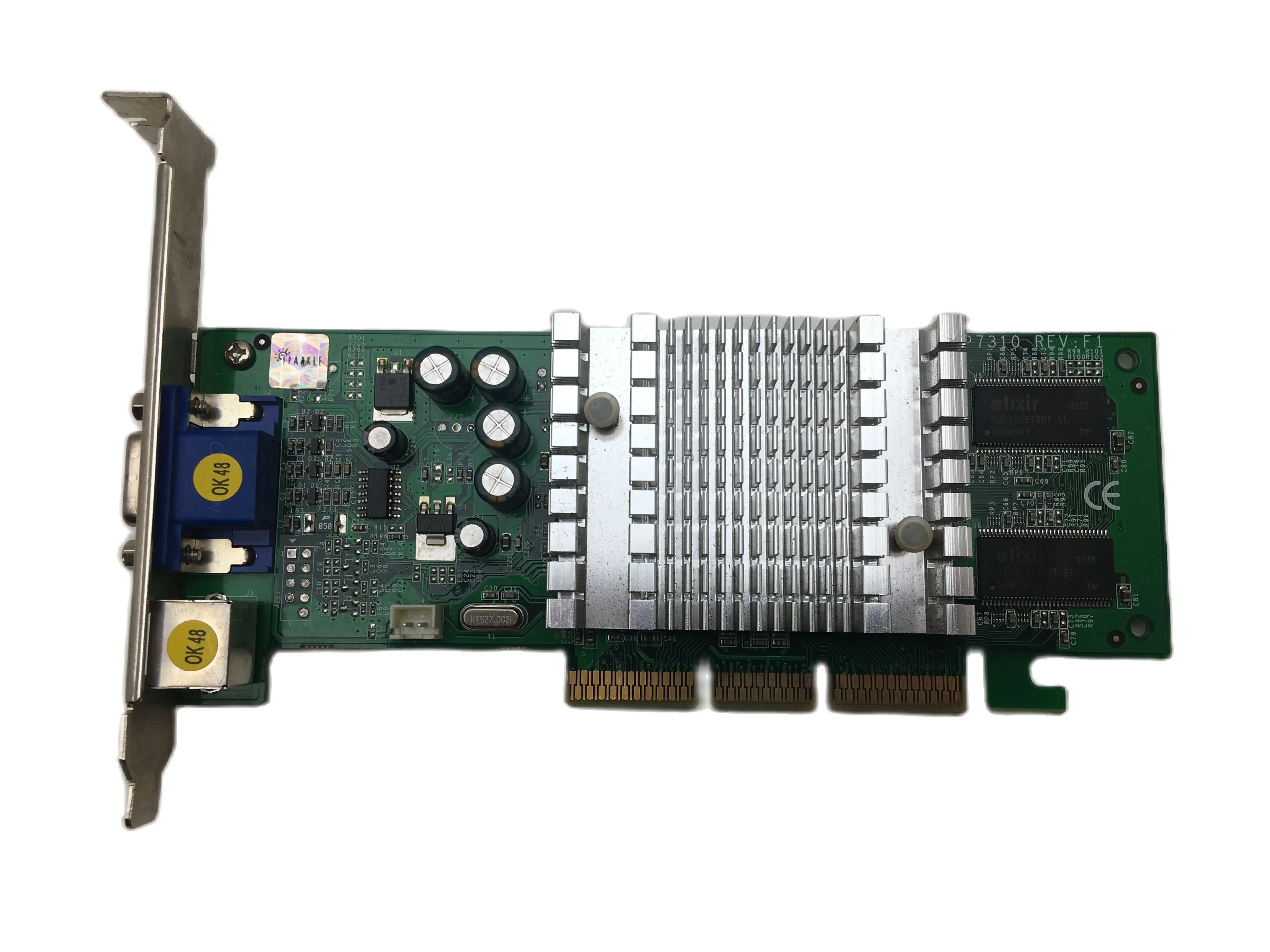 MINISFORUM EliteMini H31G NVIDIA Graphics Mini PC Launches From $399 ...