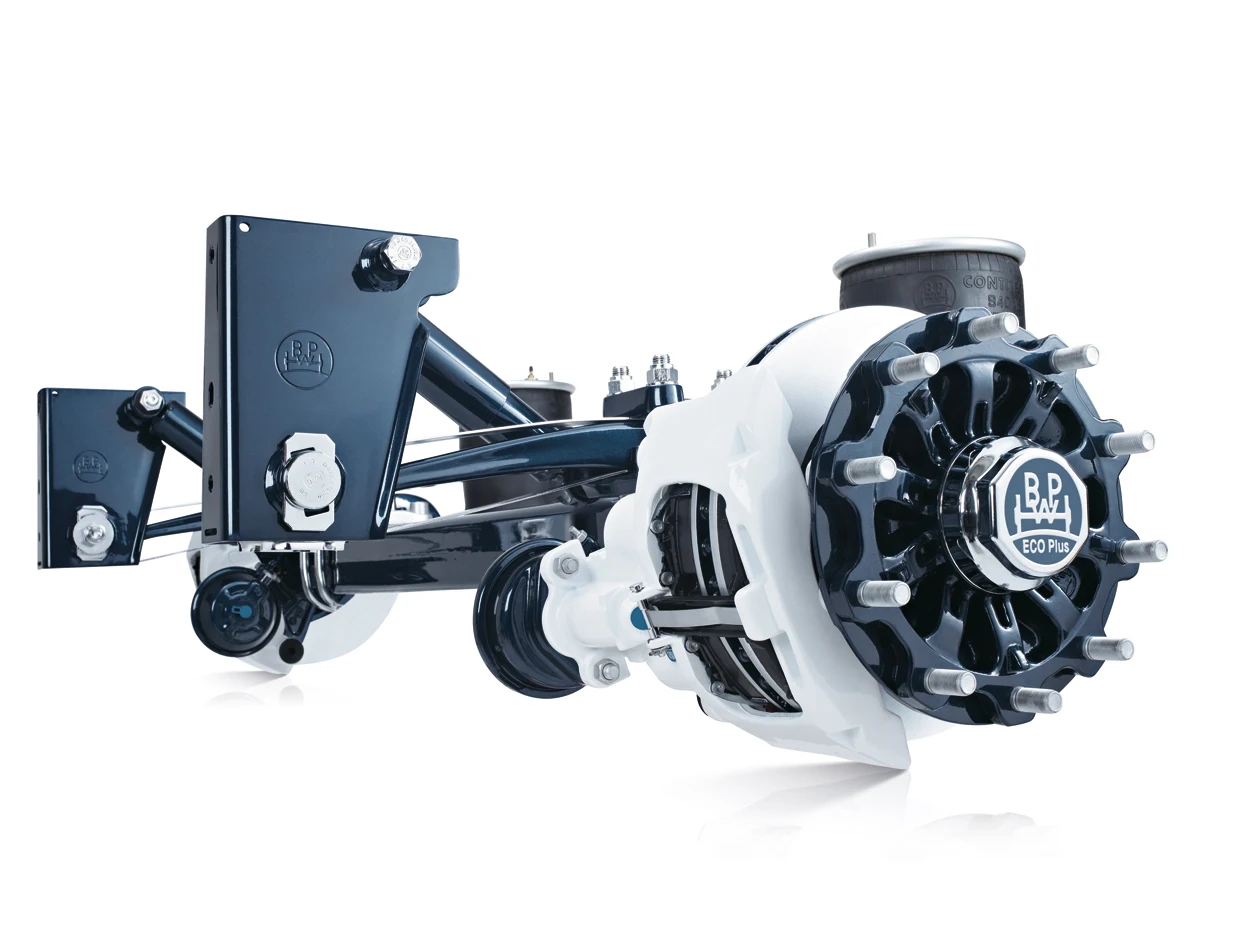 LAGER VET ECO-LI 91 2,5KG GTO Transport And Safety, 48% OFF