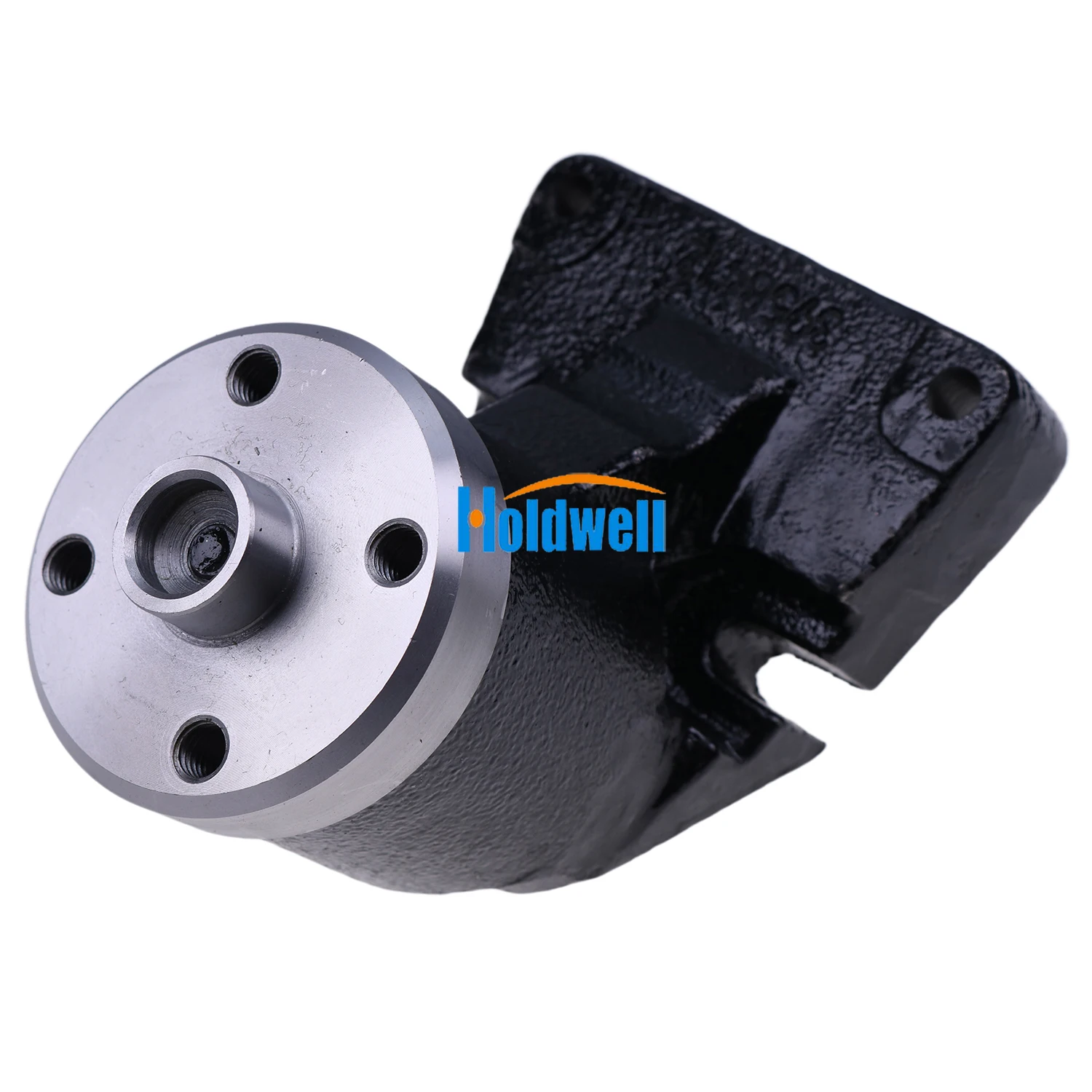 Holdwell Fan Support 3911205 5261322 84585624 87428288 J910595 3910595 ...