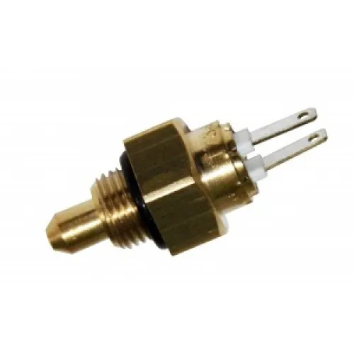 NTC submersible temperature sensor (protherm) 0020025233
