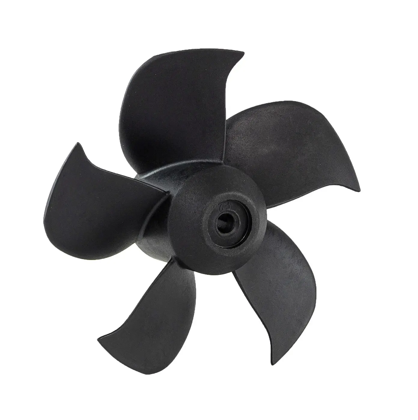 Propeller propeller for lewmar 110tt 589451, Automobiles and ...