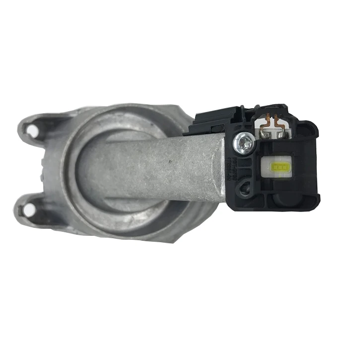 forBMW-F07-F10-F11-LED-Angel-Eyes-Ring-Light-Control-Unit-M-odule-Diode ...