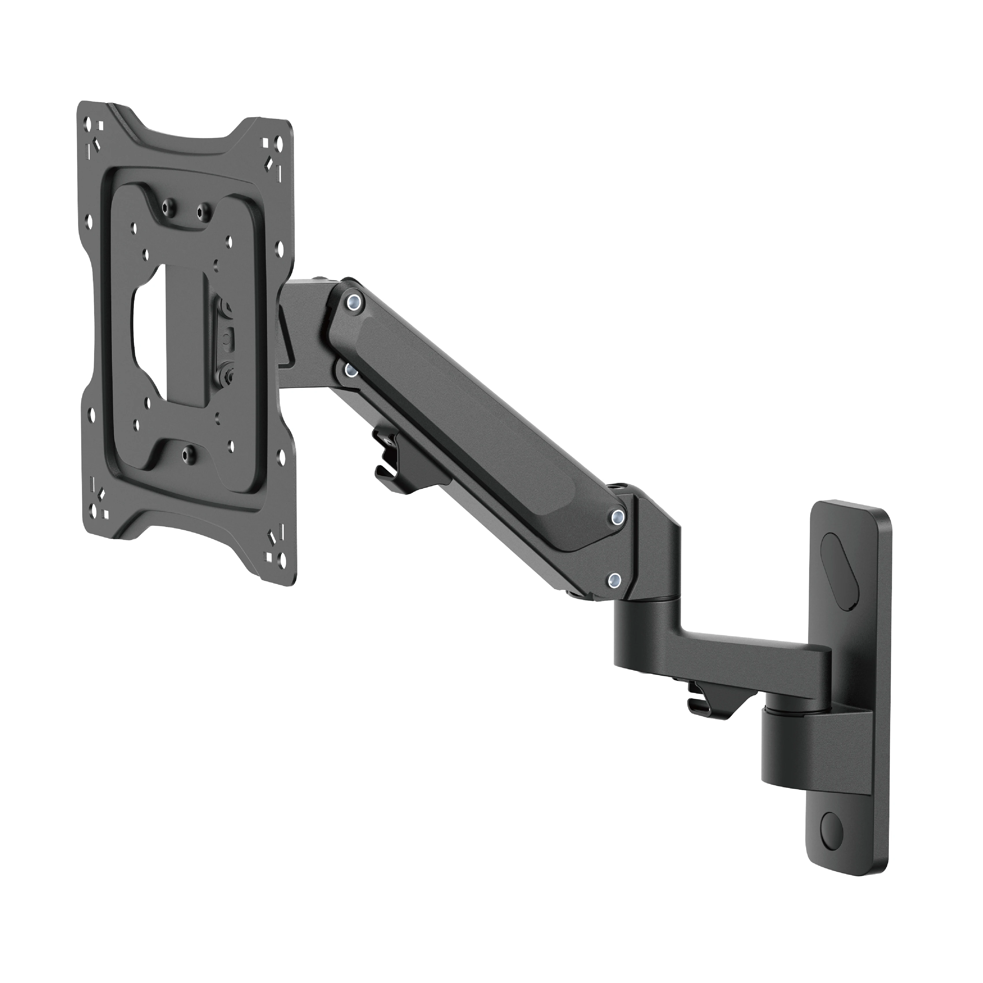 Uniteki-fmg200-Black-bracket-tilt-swivel-with-gas-lift-for-TV.jpg