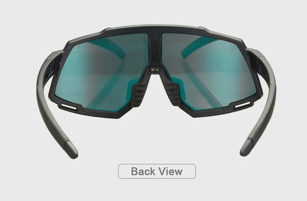 OG-EVKIN CG-002 Cycling Glasses