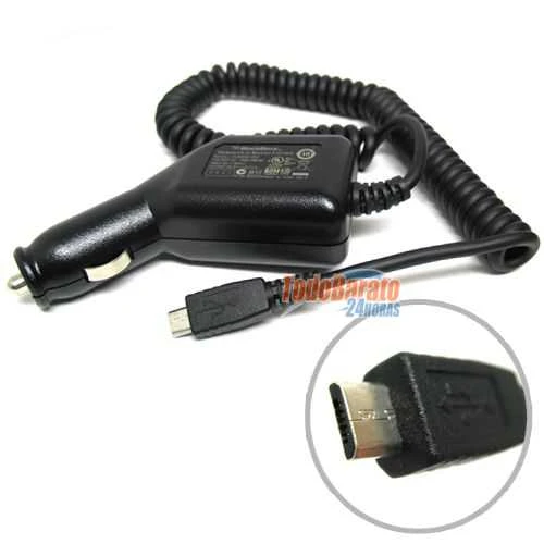 Lg Charger Compatibility