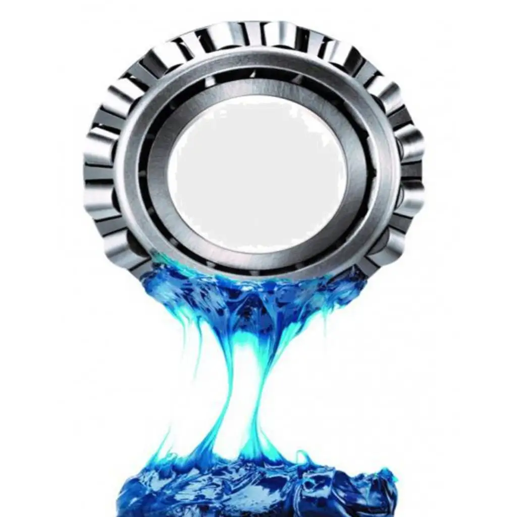 LAGER VET ECO-LI 91 2,5KG GTO Transport And Safety, 48% OFF