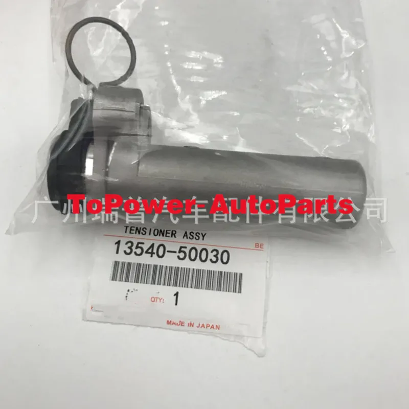 Store Home Products ChoiceDay Feedback