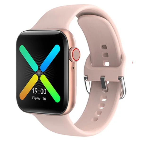 Store Home Products ChoiceDay Feedback