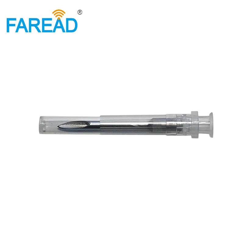 1-4-8mm-Animal-Chip-in-the-Needle-134-2Khz-Implant-Glass-Tag-Rfid-Dog ...