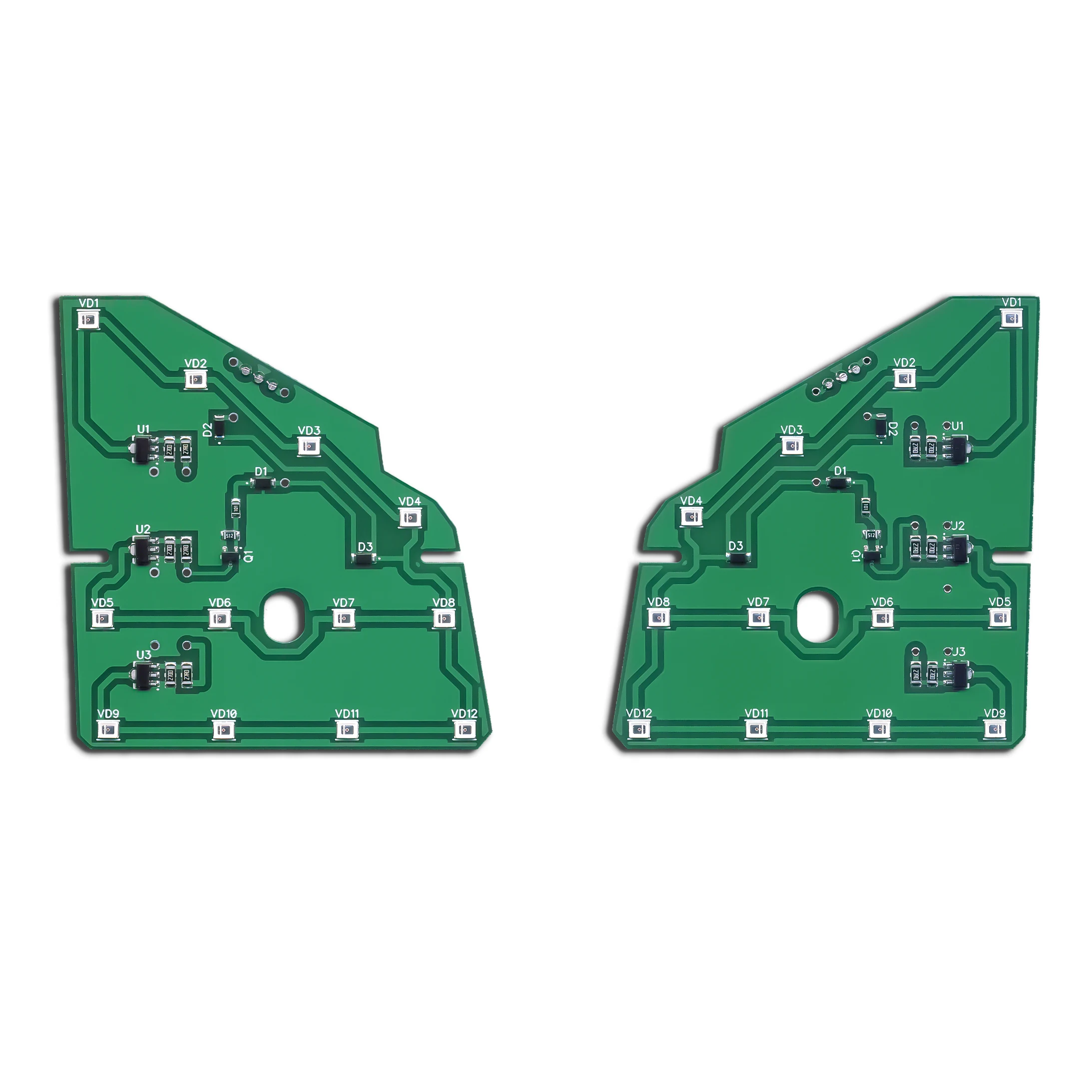 Left-and-Right-led-board-for-Nissan-Qashqai-J10-rear-light.jpg