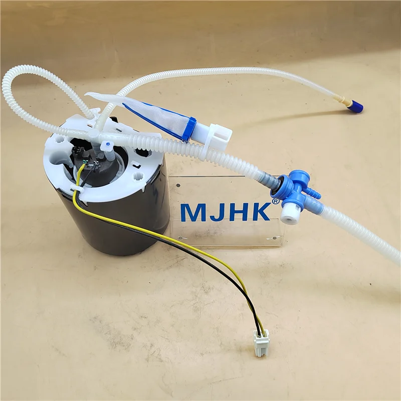 MJHK-Fuel-Pump-Assembly-Module-ForLand-Rover-Range-Rover-Sport-4-2L ...