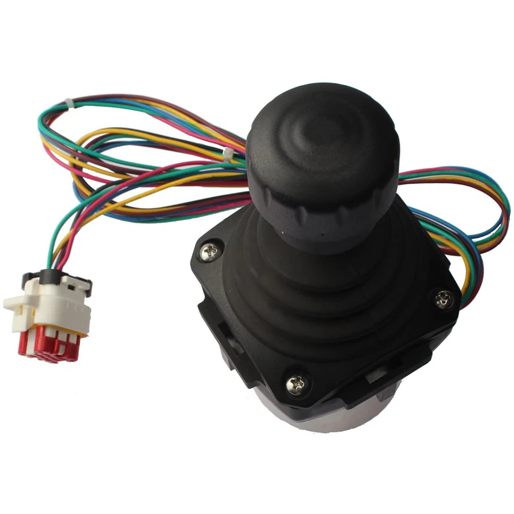 CONTROLLER-JOYSTICK-1600317-JLG-Used-for-JLG-340AJ-450AJ-510AJ-800AJ ...