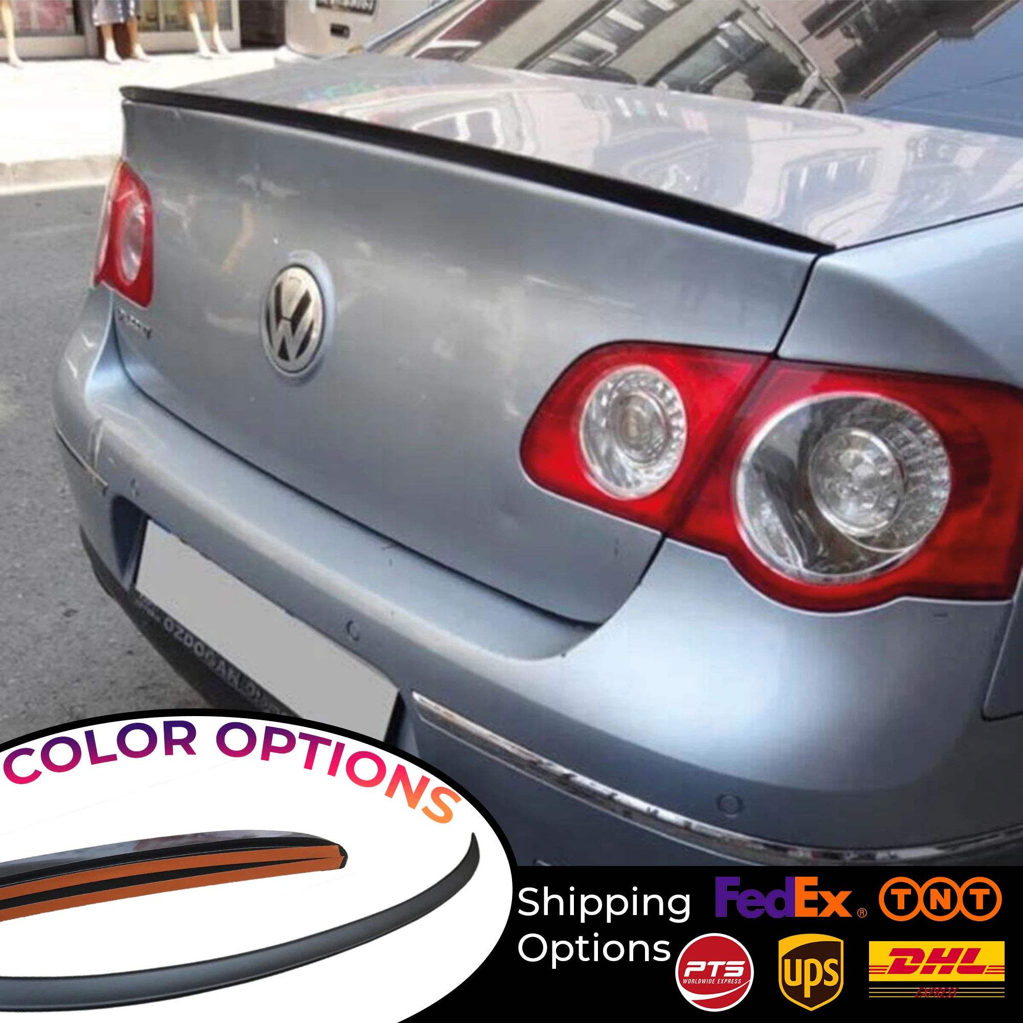 Rear-Spoiler-For-Volkswagen-VW-Passat-B6-B7-B8-B8-5-Plastic-Gloss-Black-Spoiler-Trunk.jpg