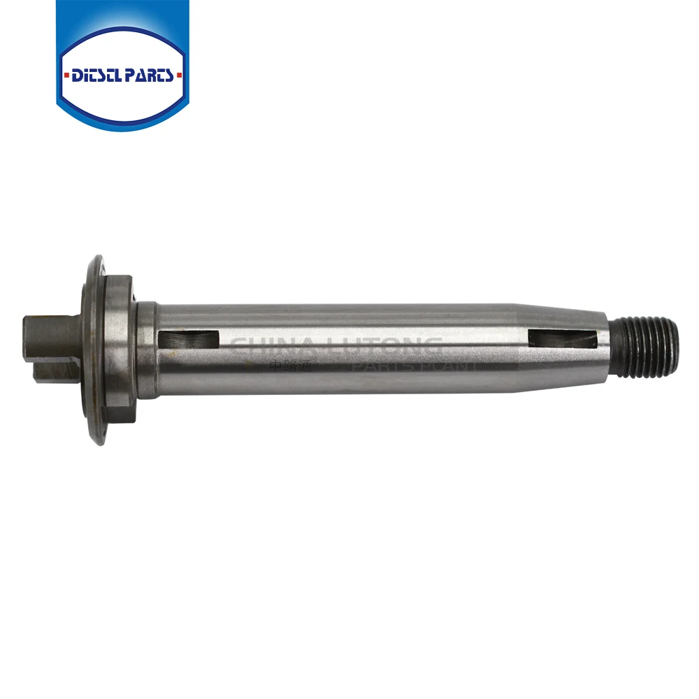Ve-Pump-Parts-Drive-Shaft-1-466-100-405-Fuel-Distributor-Injection-Pump ...