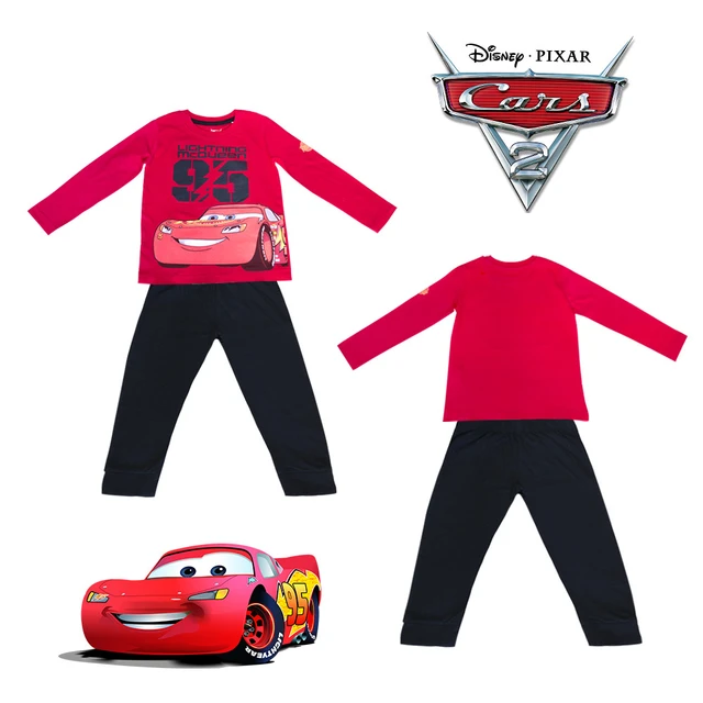 Pyjama Cars Ans | ppgbbe.intranet.biologia.ufrj.br