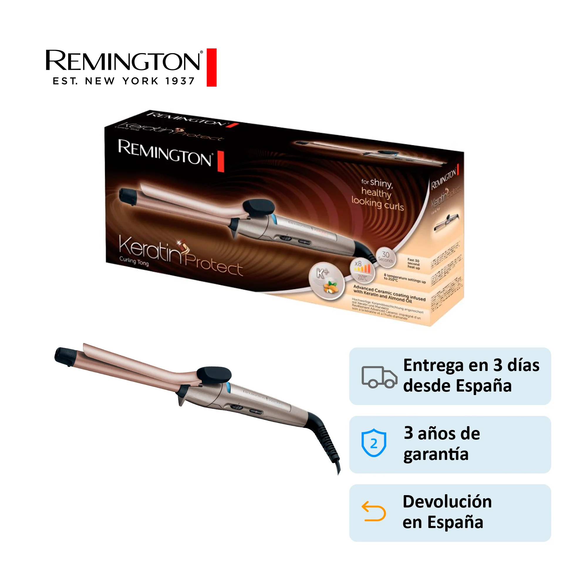 Store Home Products Sale Items CUIDADO DEL CABELLO CUIDADO MASCULINO ...