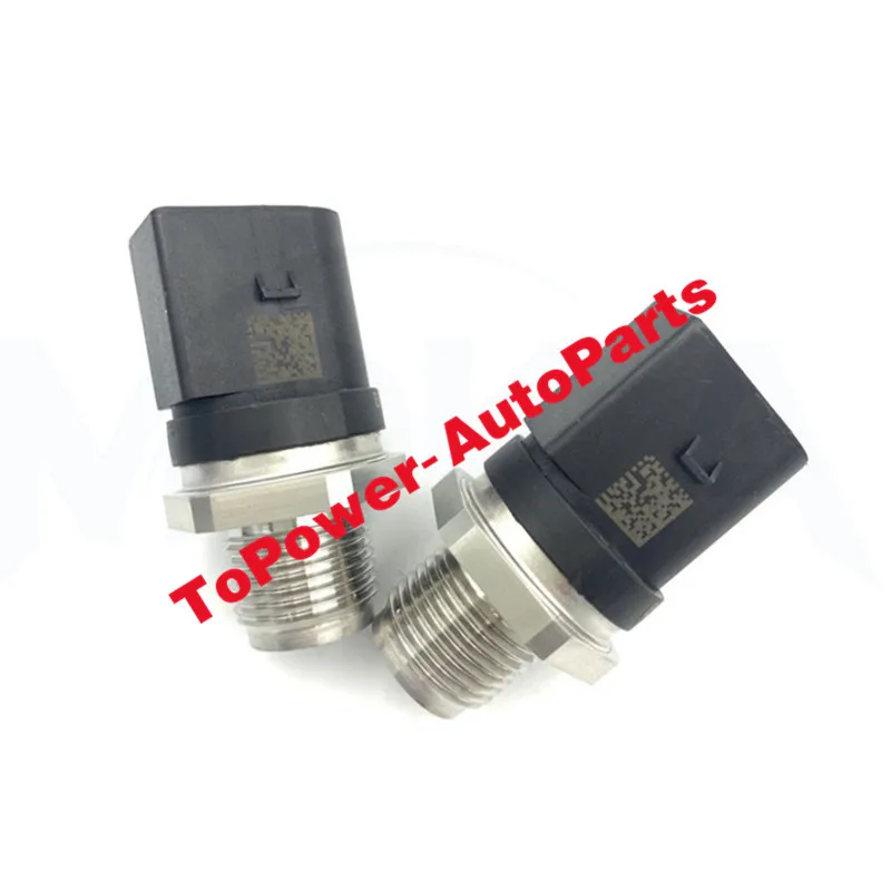 Fuel-Rail-Pressure-Sensor-OEM-0281002700-For-Dodgee-Ram-1500-Sprinter ...