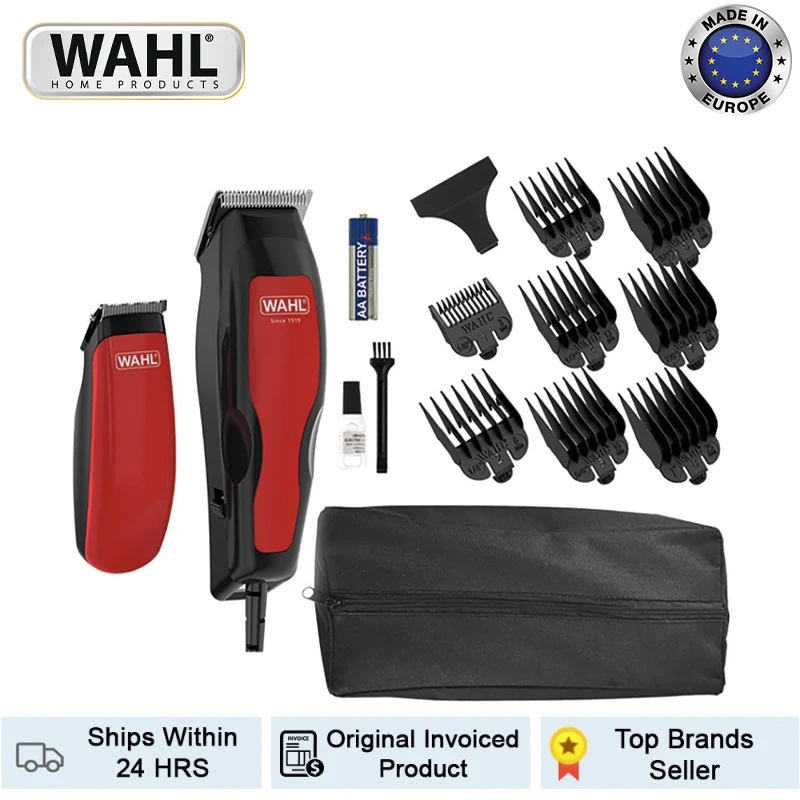Wahl Hair Clippers Product