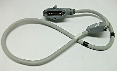 Cable-assembly-GUI-to-BDU-P-N-4-075864-00-for-Ventilators-Intensive ...