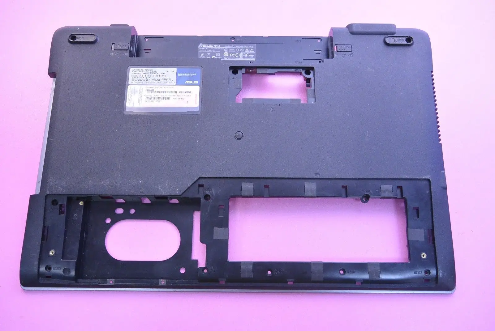 For-Asus-n53j-n53t-n53s-n53sv-x5ms-N53-series-bottom-housing.jpg