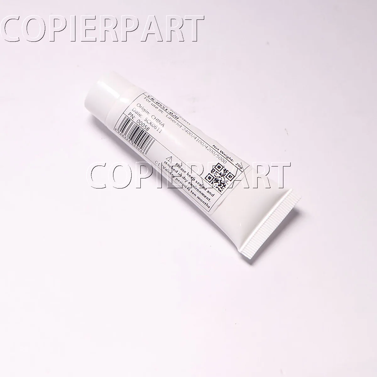 CK-0551-020-20g-Silicone-Grease-for-HP-Printer-for-Canon-Copier.jpg