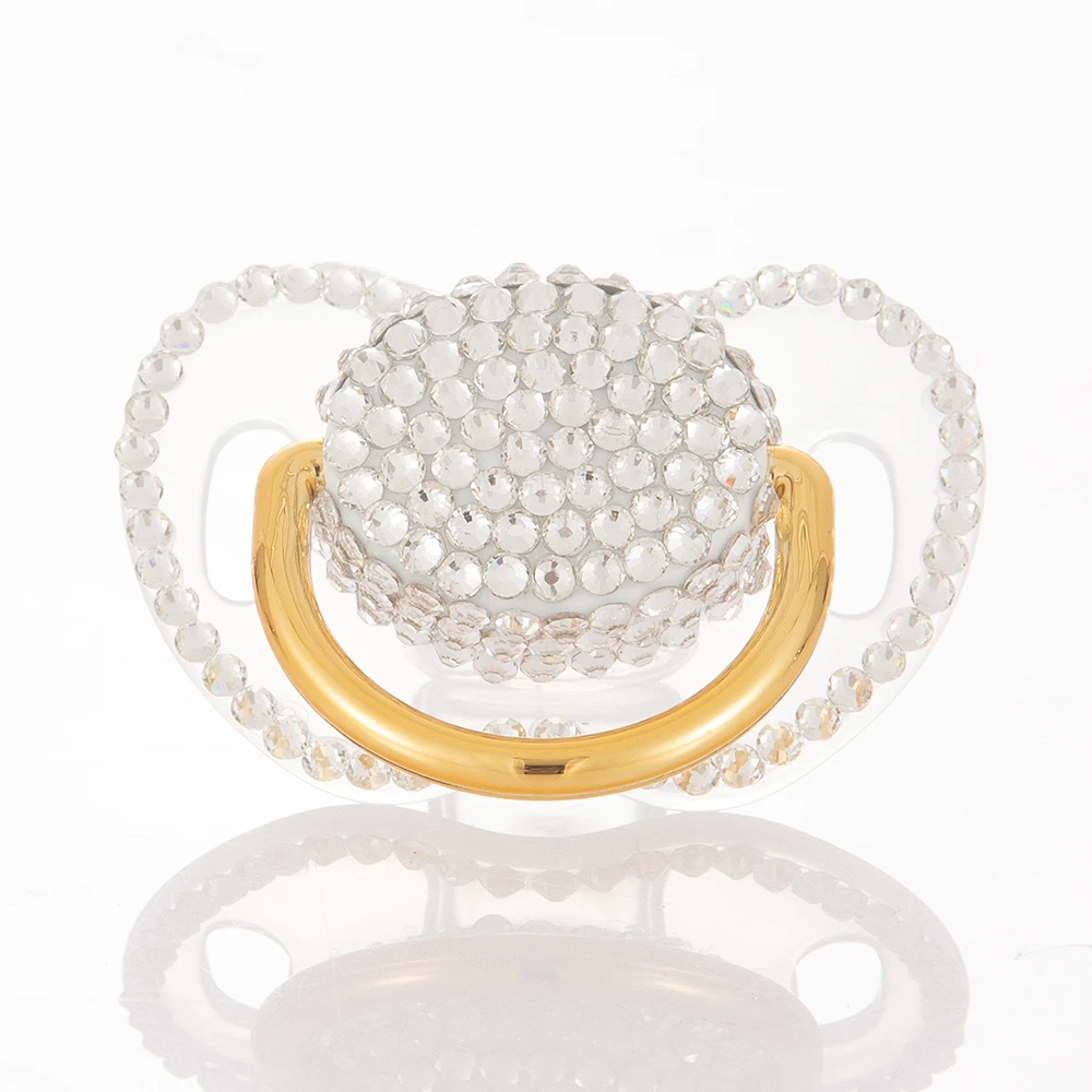 Miyocar-all-handmade-bling-pacifiers-unique-design-king-queen-style-6 ...