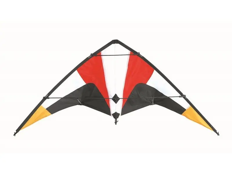 Kite Hasi Controllable Speed Boomerang - Kites & Accessories - AliExpress