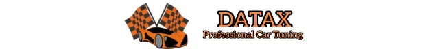 Description Specifications Customer Reviews (1) You may also like