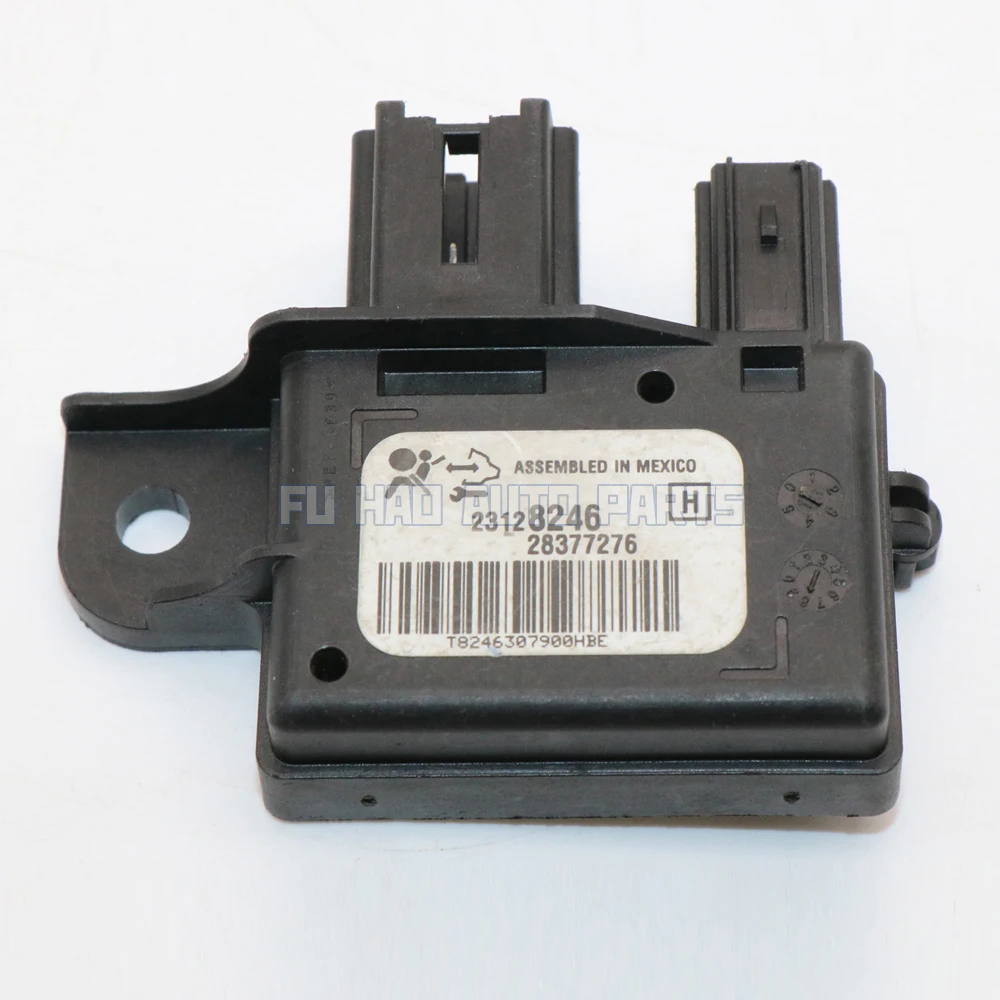 Original-23128246-Front-Passenger-Presence-Module-for-Buick-Verano-2013 ...