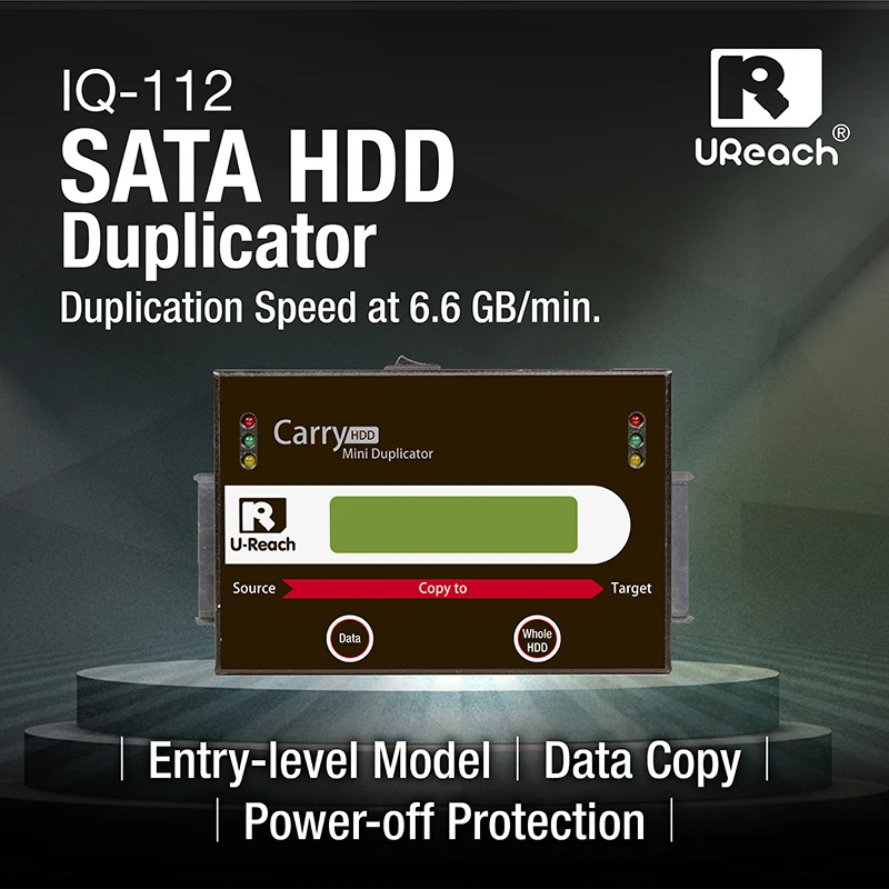UReach-IQ112-Duplicador-de-Disco-R-gido-SATA-IDE-mSATA-1-para-1-HDD-SSD-Cloner.jpg