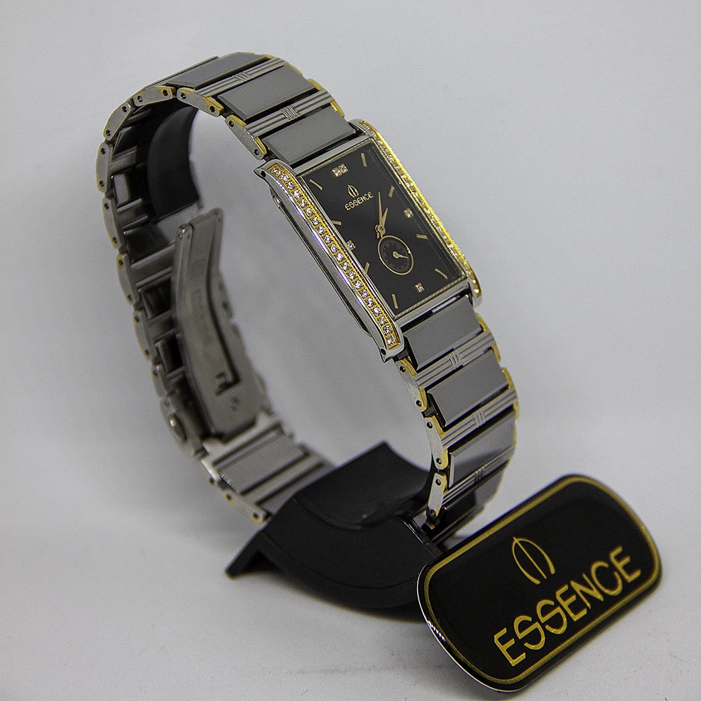 Essence Watch Price | atelier-yuwa.ciao.jp