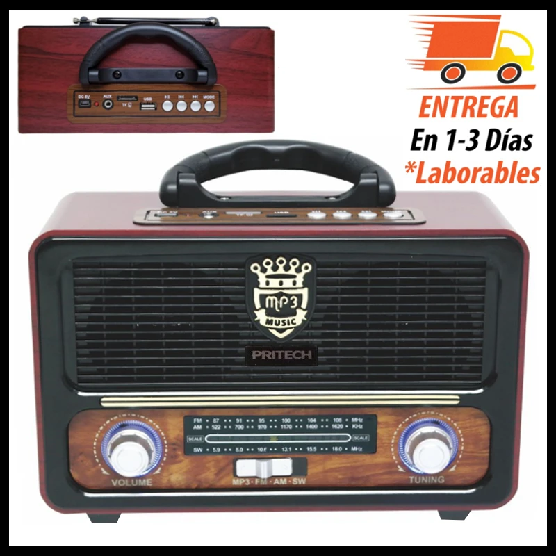 Uf47fdb679ed6457ba87d7e6fd4d335b0c.jpg